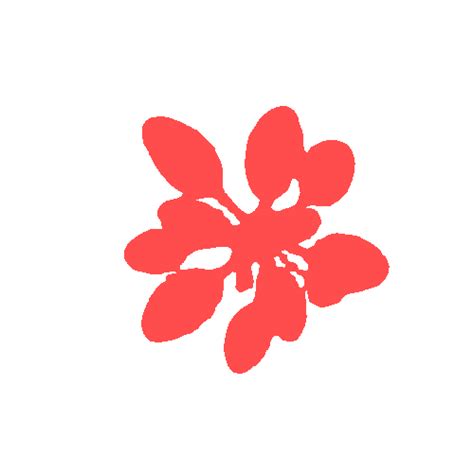 Plant Growth Segmentation Dataset Ninja