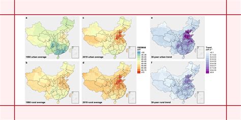 Github Csuen27ozone Mortality A Collection Of Sampletutorial Codes For Chinese 30 Year