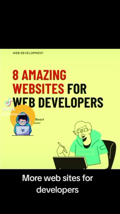 Oswaldo Jesús Marín Pagés On Linkedin Web Website Developer Frontend Backend