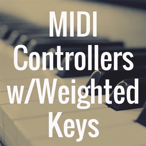 analog synthesizer vs digital synthesizer which is better