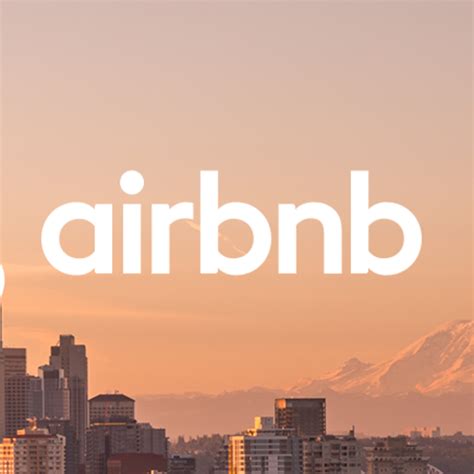 seattle airbnb open data sql project kaggle