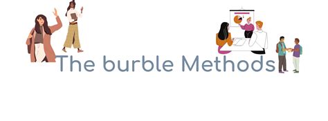 Transform Your Life With Burble Personalized Guided Visualization