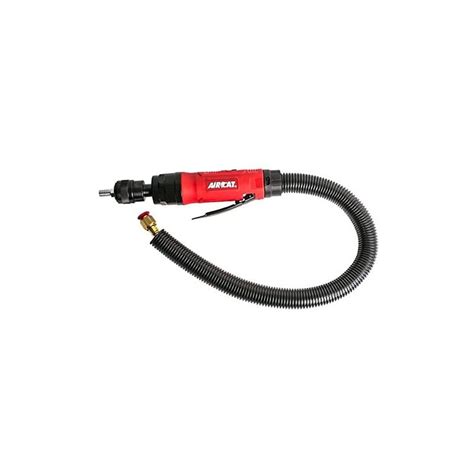 Compuesto Neumático Buffer 2600 Rpm 0 6hp Mandril De Cambio Rápido