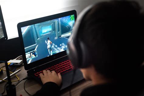 Hp Omen Review One Of The Best High End Gaming Laptops