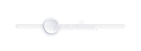 Browser Scroll Bar Stock Illustrations 81 Browser Scroll Bar Stock