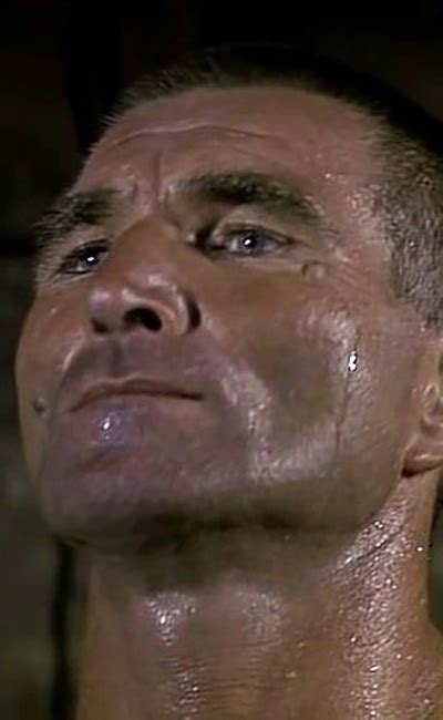 Goric Voyo Ciné Passion 34