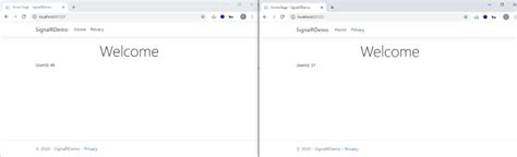 How To Send Real Time Notifications With ASP NET Core SignalR ASP NET Hosting Tips Guides