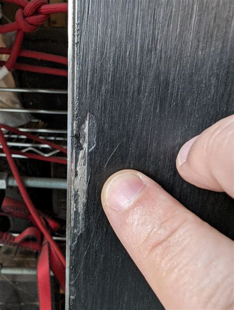 Fix Or Run Them Till They Explode Rski