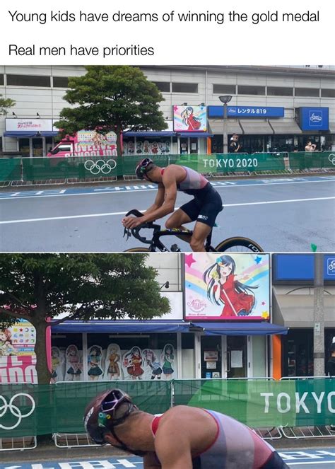 Distraction Dance Goodanimemes