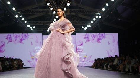 Ayo Ikuti Miss Java Mall 2024 Audisi Sudah Dibuka Berikut Daftar