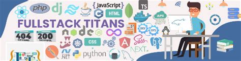 Frontend Developers Html Css Javascript Remote Work Job Listings