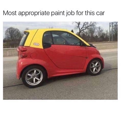 Pin On Funny