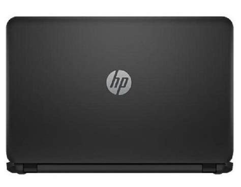 Hp Laptop In Nairobi And Kisumu Buying Guides Specs Product Reviews Prices In Kenya