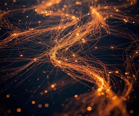 Hld Vs Lld In Fiber Planning Key To Network Success