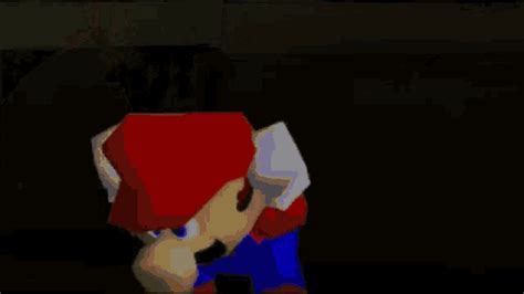 Smg4 Trevor  Smg4 Trevor Trevor Phillips Discover And Share S