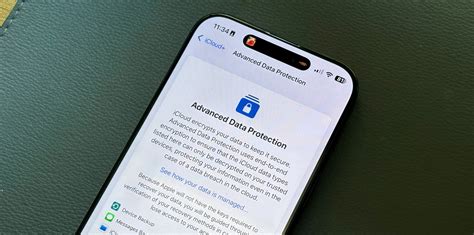 How To Add End To End Encryption To Your Icloud Backups