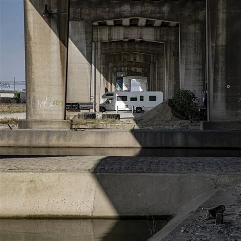 Interview Erik Eggermont Itsliquid