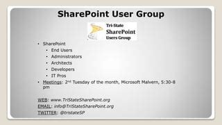 Customizing SharePoint 2013 Search Display Templates PPT