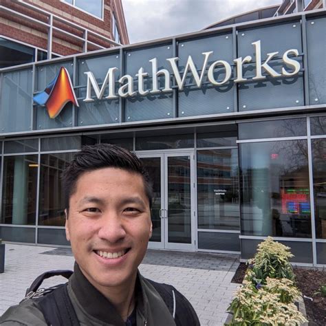 Matlab Simulink Chris Lee 37 Comments