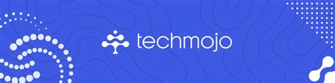 Techmojo Solutions Company Profile And Overview Ambitionbox