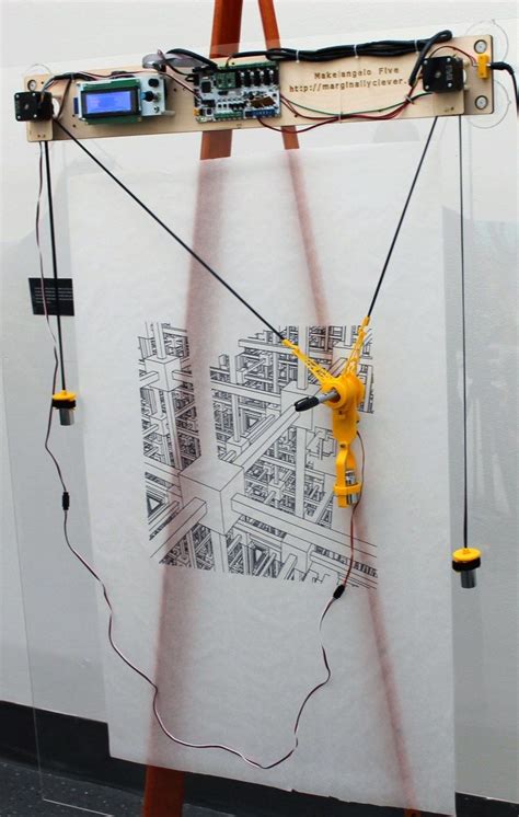 Cnc Plotter Artofit