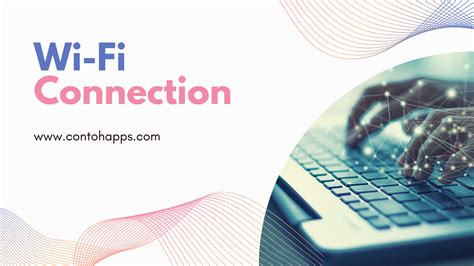 Wi Fi Masihkah Membutuhkan Kabel Untuk Koneksi