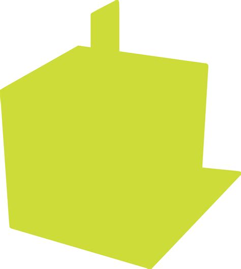 Svg 민주주의의 대통령 지우다 사람 무료 Svg 이미지 및 아이콘 Svg Silh