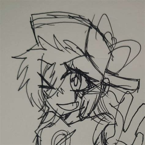 Create A Ranking CynthShiira S OCs AU Characters V Tier List TierMaker