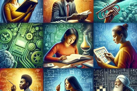 What Is Lebron Jamess Iq Real Iq Test