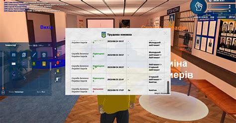 Трудова книжка Album On Imgur