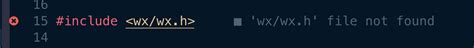 Neovim Mason Diagnostics Not Recognizing Header Files Stack Overflow