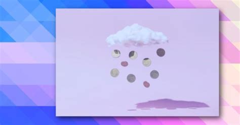 What Is Value Based Pricing Definition Strategies Benefits Tatiana V