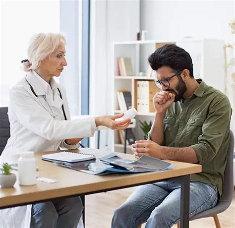 Substance Abuse Rehab Center Substance Abuse Rehab Programs