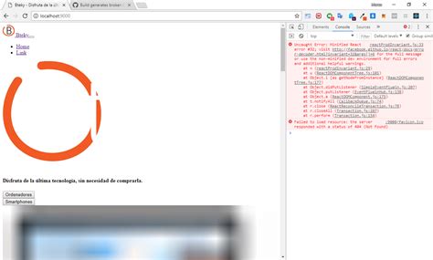 build generates broken links · issue 4442 · gatsbyjs gatsby · github