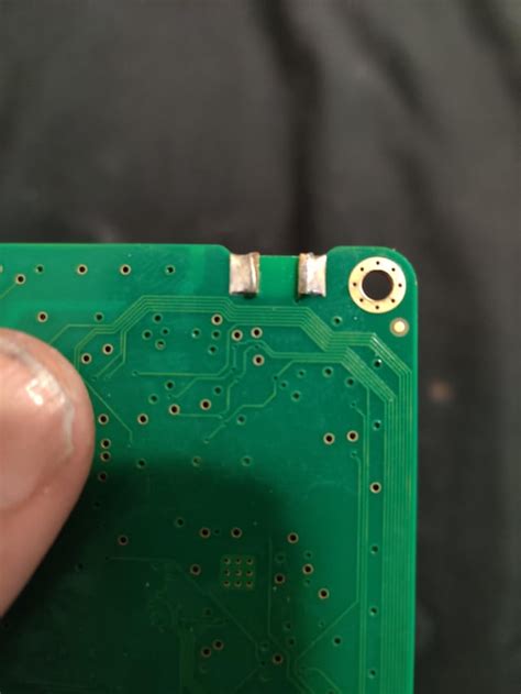 Hackrf Sdr