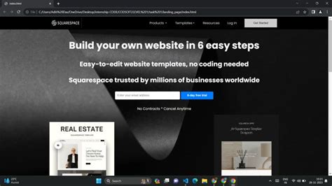 Codsoft Internship Webdevelopment Aditi Das