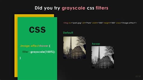 Cynnent Mm Uidevelopment Bestpractices Murali Mohan
