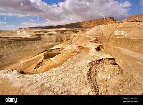 Sand And Clay Stock Photo Alamy