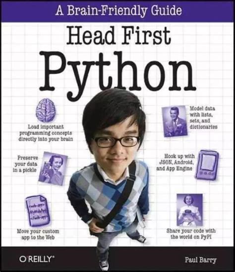 好学编程10本python经典书籍，从入门到精通！ 知乎