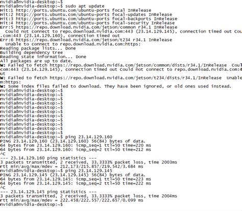 Announcing JetPack 5 0 1 Developer Preview With Jetson Linux 34 1 1 Jetson AGX Orin NVIDIA