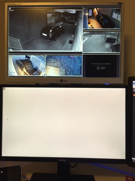 Fullscreen In Multimonitor Setup Autohide Mouse Pointer Suggestions
