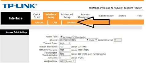 Qual è il pulsante WPS Dov è sul mio router