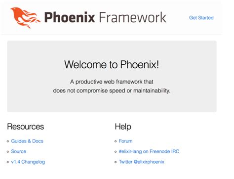 List Of 170 Rc 0 Documentation Defects Chat Discussions Elixir Programming Language Forum