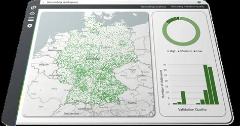 Excel Geocoding Translate Addresses Into Coordinates Log Hub