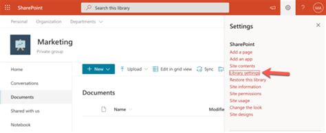 Troubleshoot 5 Common SharePoint Search Problems Updated Mar 23 Adenin Blog