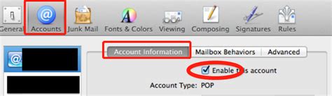 How To Delete Mail App On Mac Methods