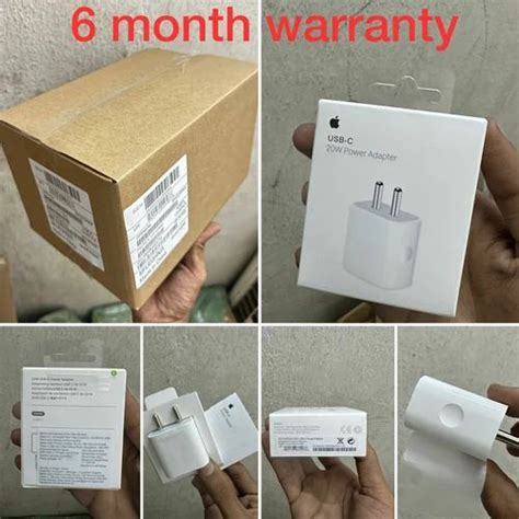 Watt Adaptor At Piece Switching Power Adaptor In Mumbai Id