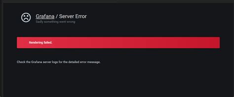 Tutorial Grafana Rendering On Raspberry Pi Tutorials And Examples Openhab Community
