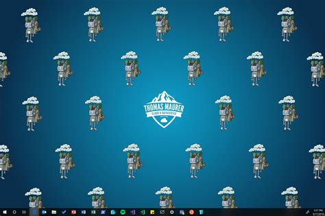 How To Create A Custom Hyper V Quick Create Vm Gallery