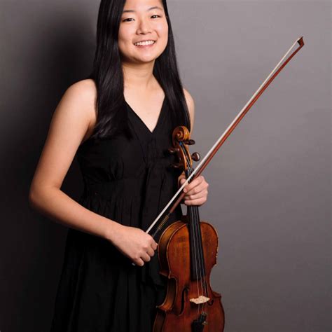 Hee Soo Yoon